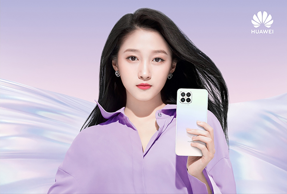 荣耀Play5定档5月18！66W有线快充、天玑800U处理器？_百科TA说