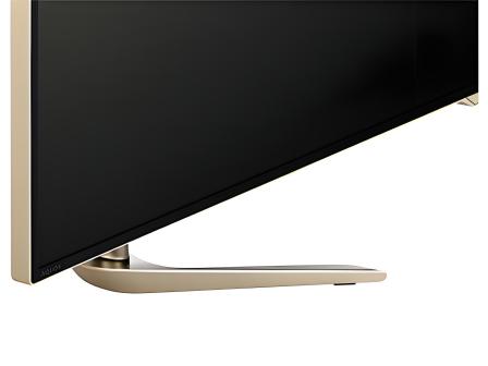 夏普LCD-60UD30A_百度百科