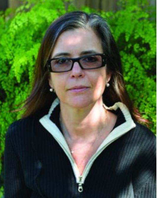 Nigel Poor_百度百科