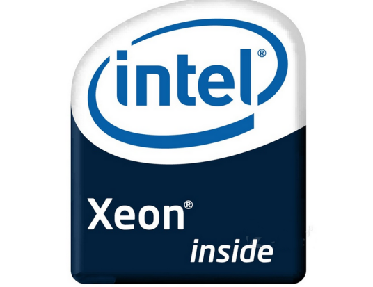Intel Xeon E6510_百度百科
