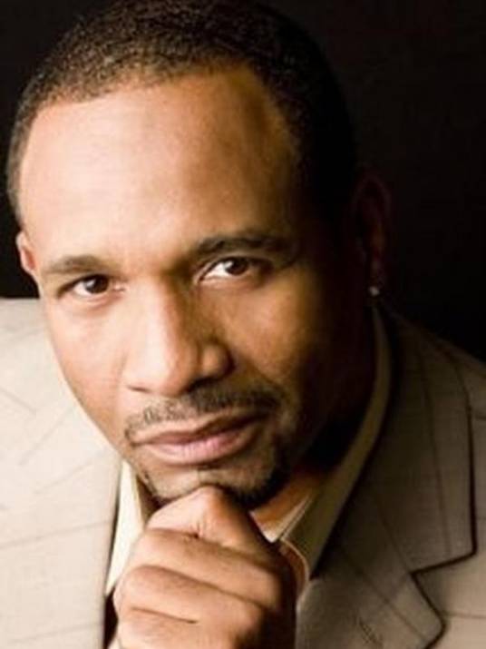 Darryl Van Leer_百度百科