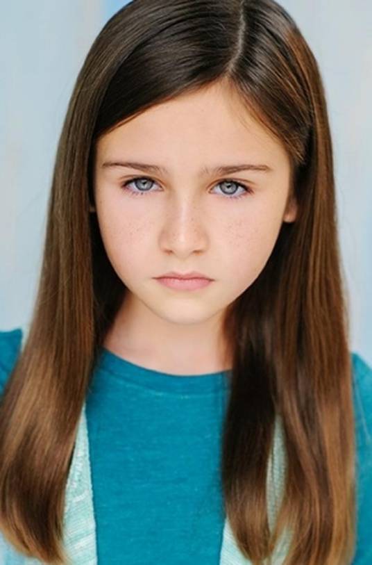 Alana Cavanaugh_百度百科