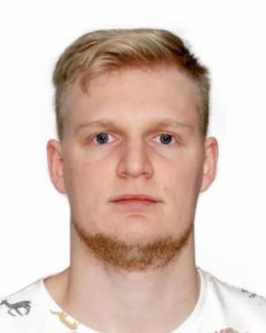 SHESTAKOV Denis_百度百科