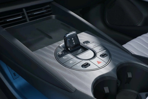 海豹06DM-i_百度百科