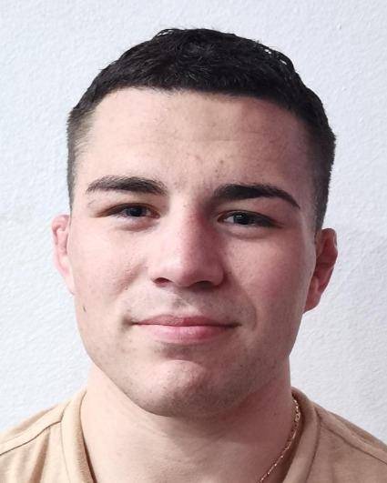 奥斯汀·克莱·戈麦斯_百度百科