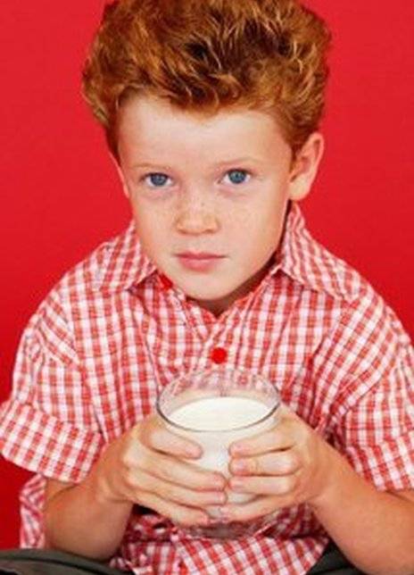 Shane Ryan Savage_百度百科