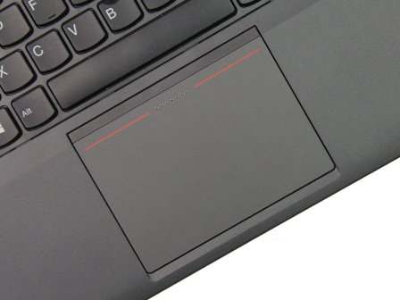 ThinkPad L440_百度百科