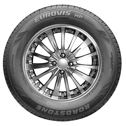 ROADSTONE_百度百科