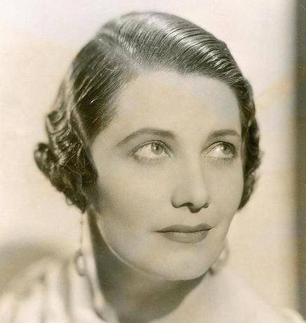 Mary Morris_百度百科