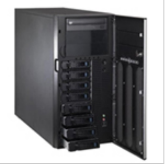 天翱H500-P16/S6_百度百科