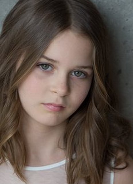 Imogen Tear_百度百科