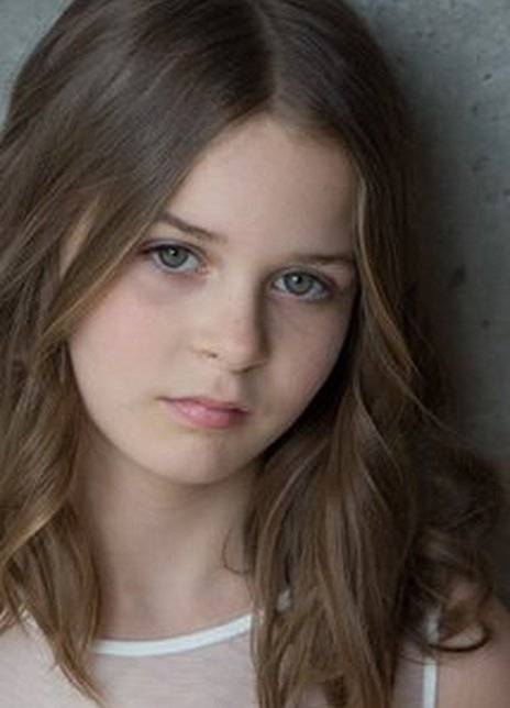 Imogen Tear_百度百科