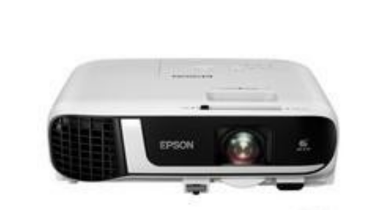 三洋PLC-SU2000_百度百科