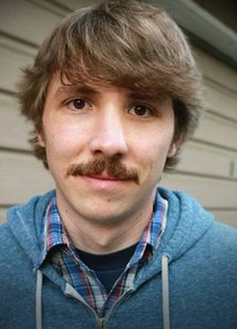 Kevin Manwarren_百度百科