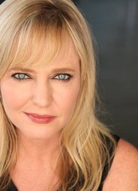Lisa Wilcox_百度百科