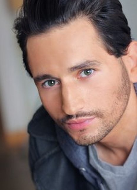 Xavier Jimenez-March_百度百科