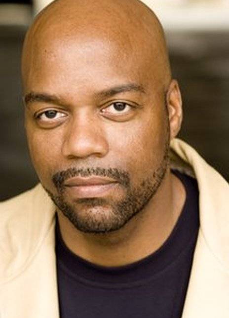 Shiek Mahmud-Bey_百度百科