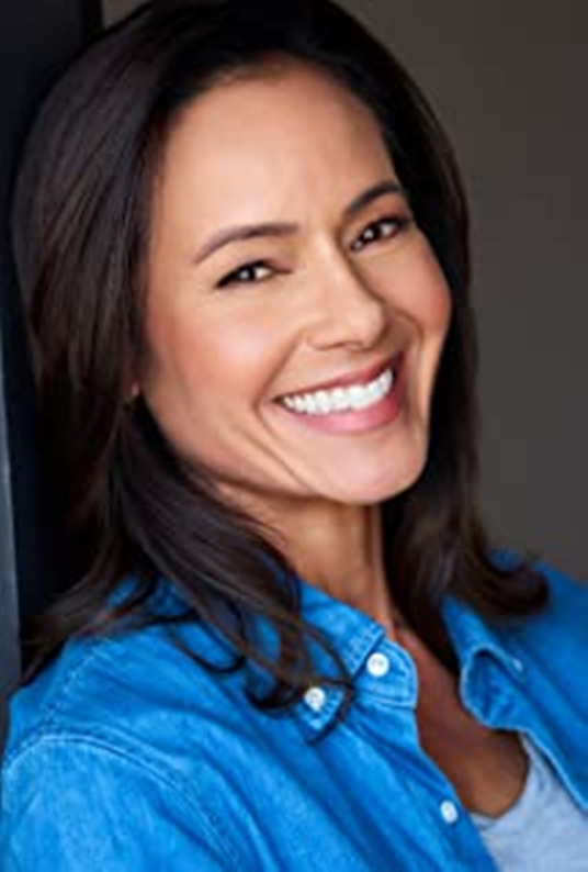 Mercedes Colon_百度百科