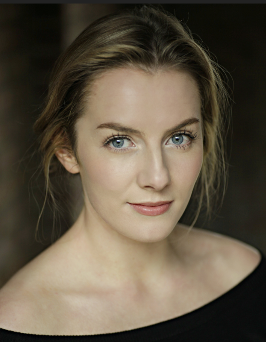 Michelle Lehane_百度百科