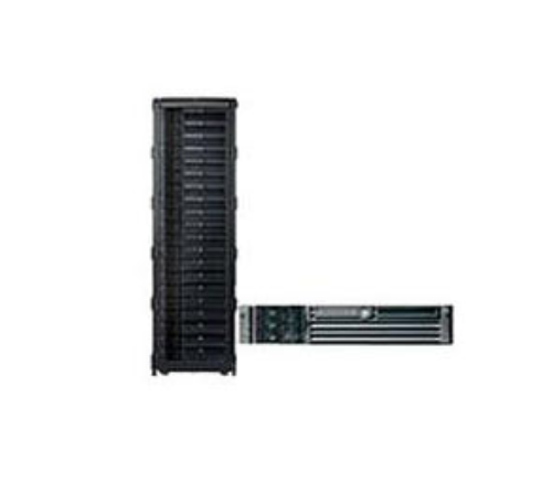 HP 9000 rp3410-2_百度百科