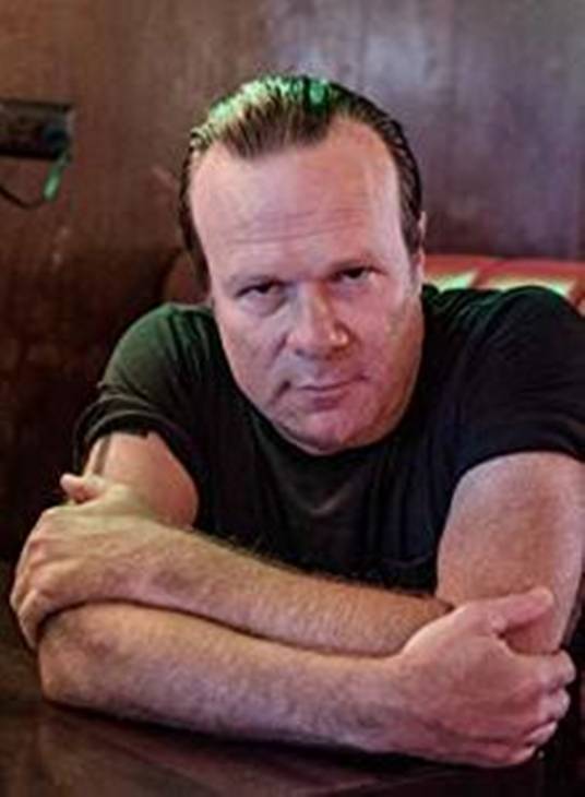 Buck Reynolds_百度百科