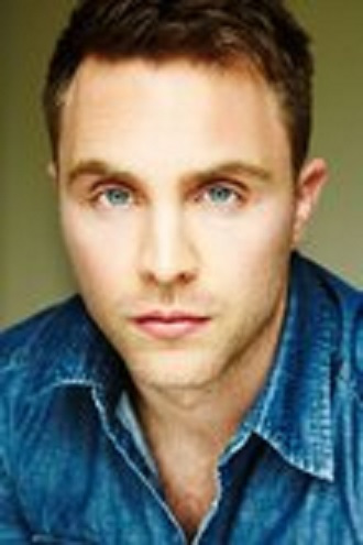 Anthony Gee_百度百科