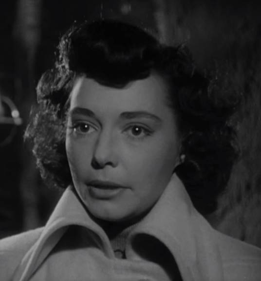 Margaret Field_百度百科