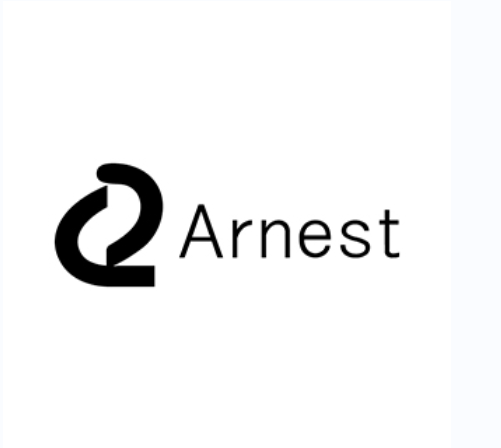 Arnest_百度百科