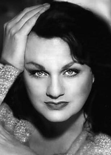 Alan Rowe Kelly_百度百科