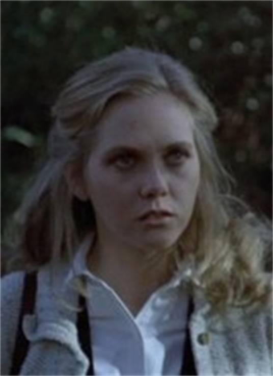 Ann Dusenberry_百度百科