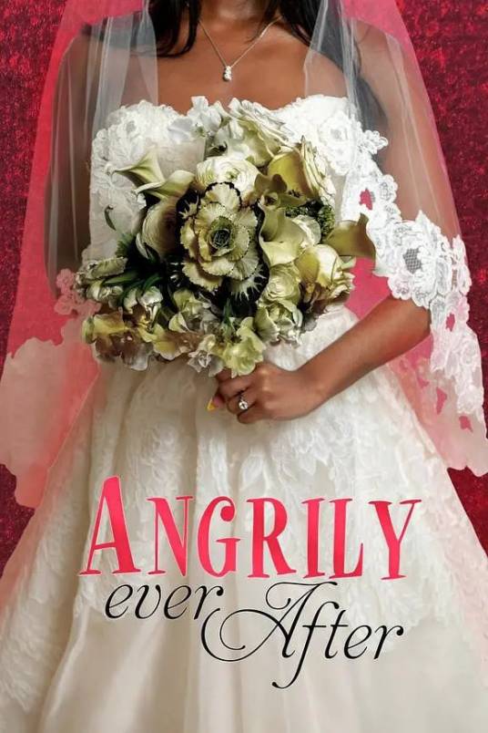 Angrily Ever After_百度百科