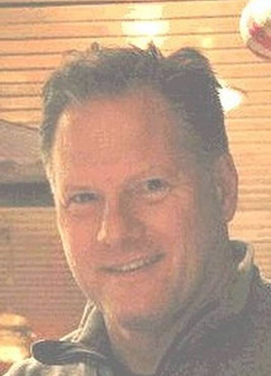 David Goebel_百度百科