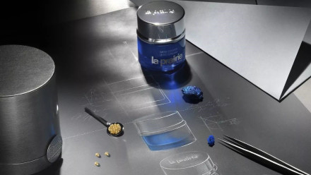 la prairie_百度百科