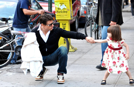 苏瑞·克鲁斯_百度百科