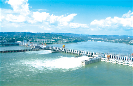 河（地理名词）_百度百科