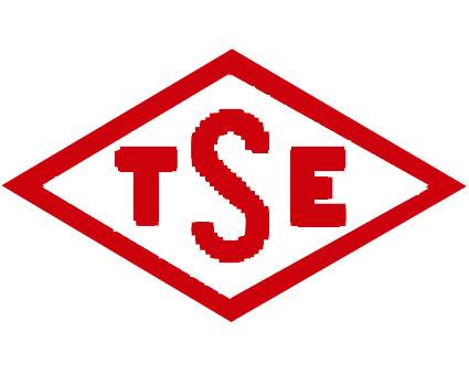 TSE认证_百度百科