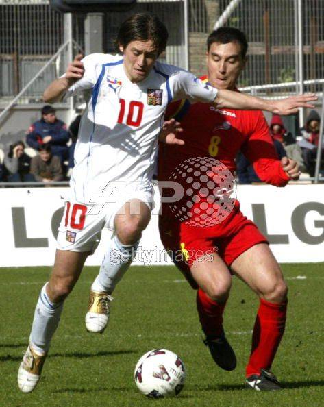 科普特夫_百度百科