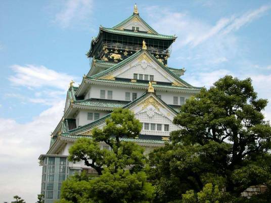 关西地区（日本关西地区）_百度百科