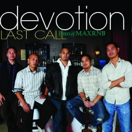 my prayer（美国Devotion乐队演唱歌曲）_百度百科