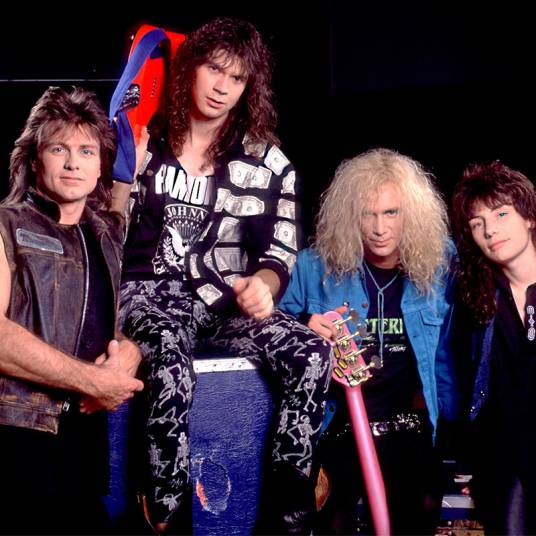 Mr.Big乐队_百度百科