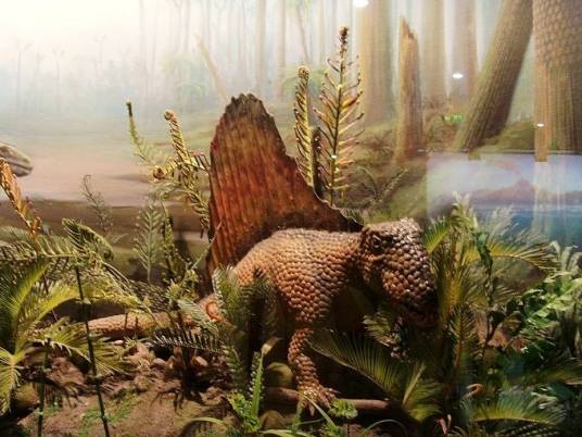 走进远古时代_百度百科