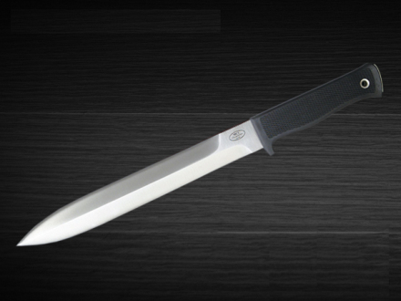 Fallkniven_百度百科