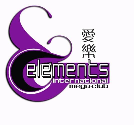 Elements Club_百度百科