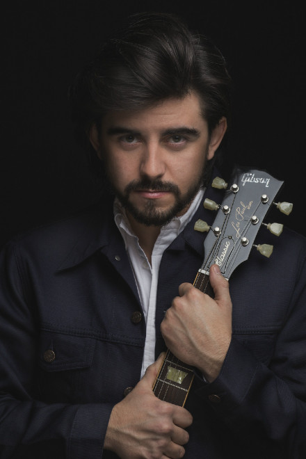 迪克兰·加尔布雷斯_百度百科