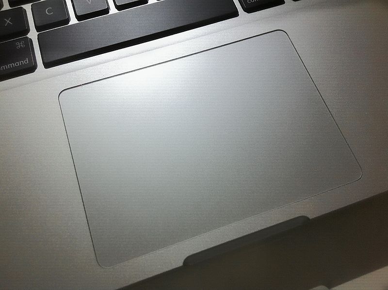 MacBook Pro（2006年1月11日苹果公司推出的笔记本电脑）_百度百科