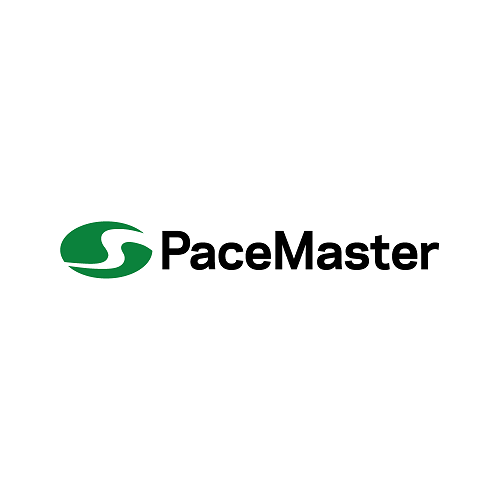 PaceMaster_百度百科