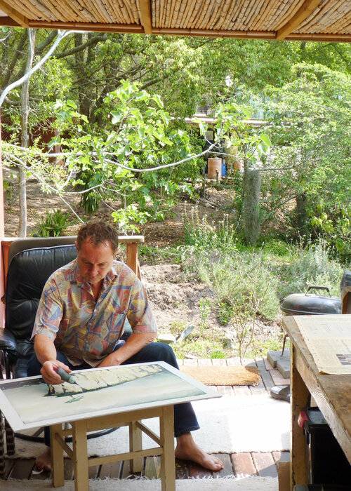 Jan Cilliers de Wet_百度百科