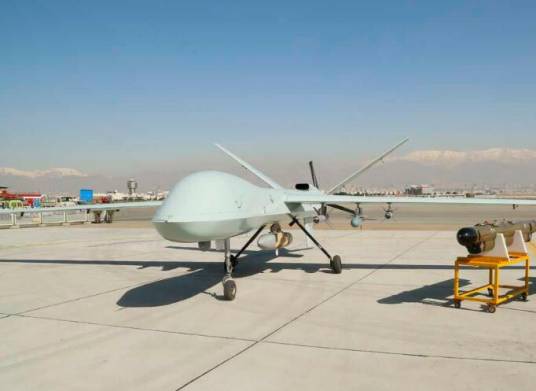 Kaman-22_百度百科