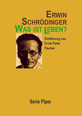 Was ist Leben_百度百科