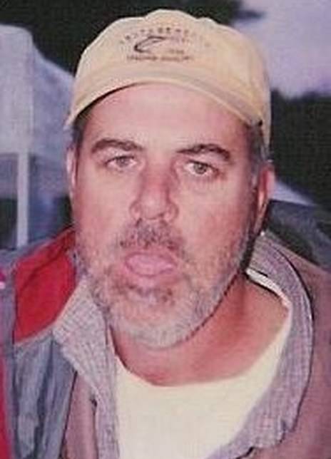 Chris Fry_百度百科